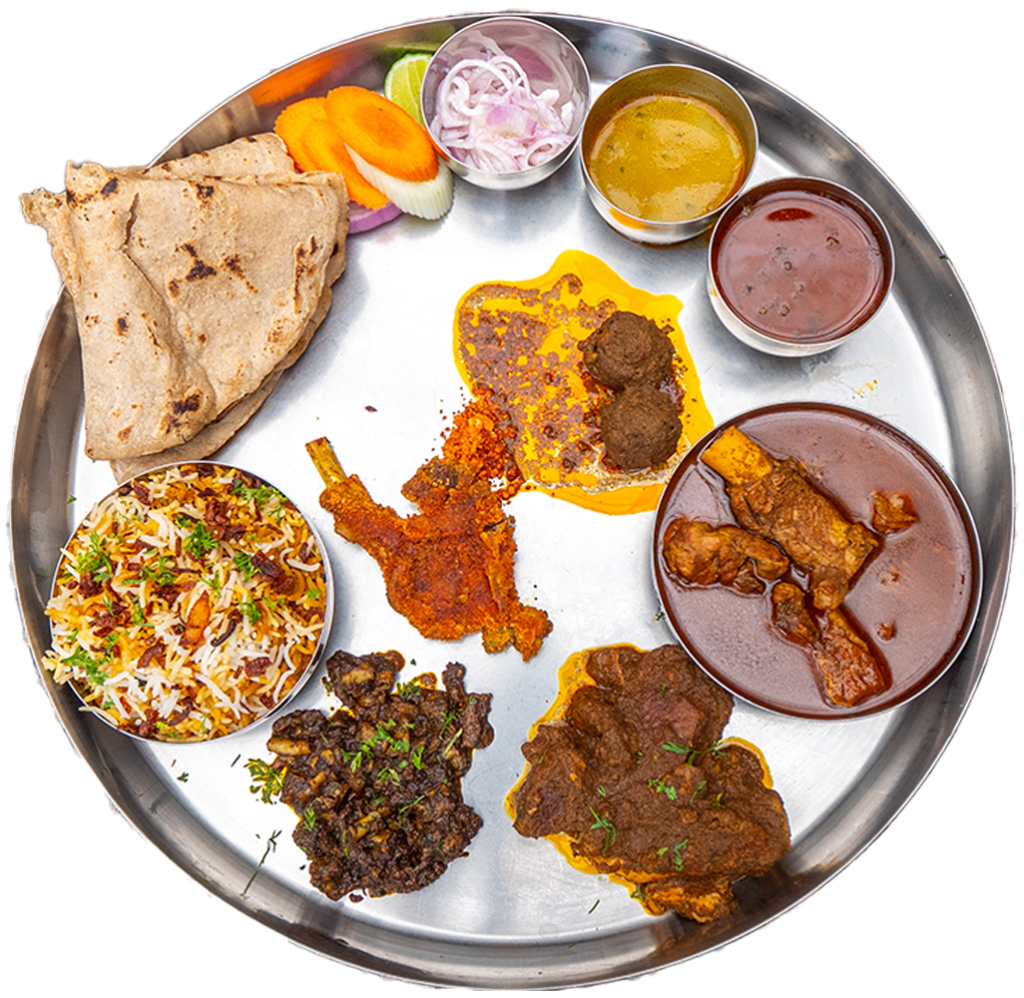 Home - Dragon Restaurant & Bar